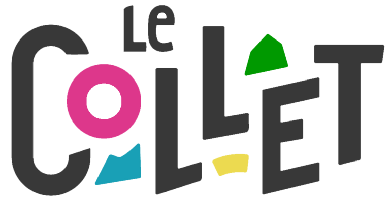 Infos pratiques – Intersport – Le Collet d'Allevard